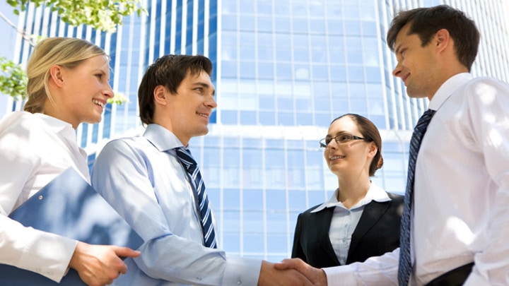 Indoor Luminaires | Philips lighting